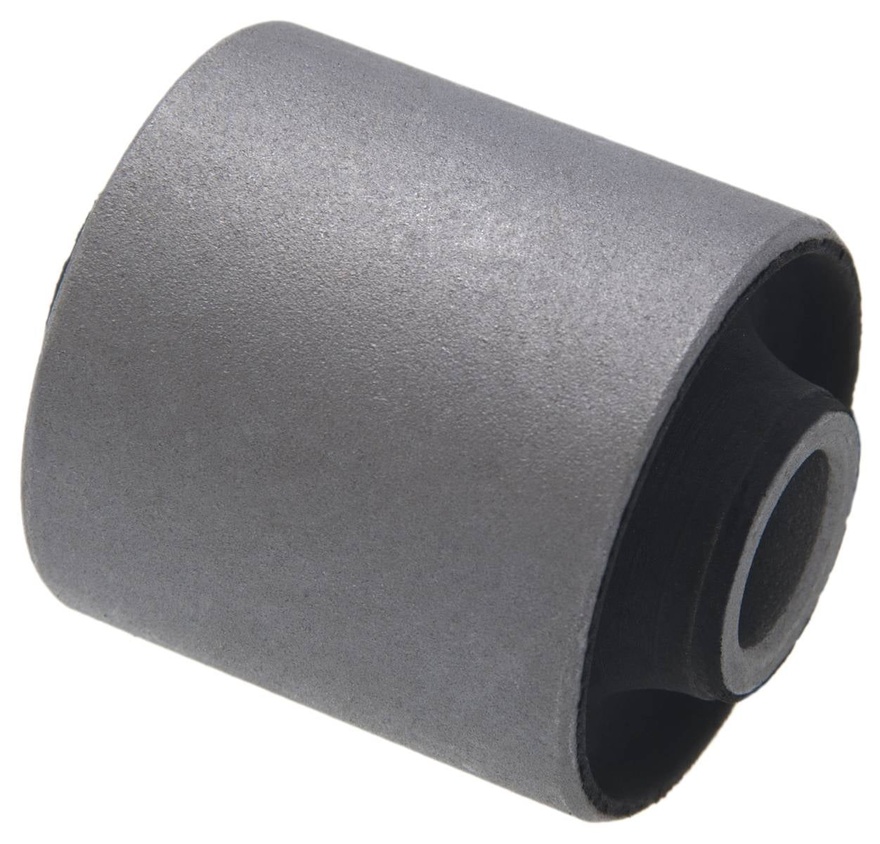 Febest REAR ROD BUSHING # KAB-026 OEM 55217-4D000 - Walmart.com