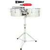 LP Giovanni Timbales Bronze - Walmart.com