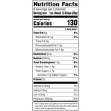 Krunchers!, Kettle Cooked Potato Chips, 8 oz Bag, Jalapeno Flavored ...