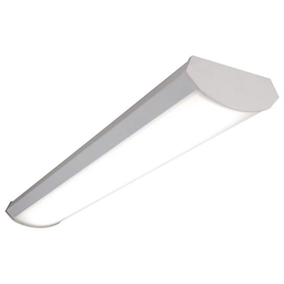Cooper Lighting | Walmart Canada