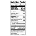 Milton's Gluten Free Crackers - Jalapeno, 4.5oz, Plastic Bag - Walmart.com