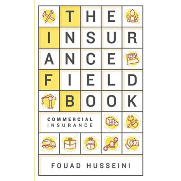 Understanding the Commercial General Liability Policy - Walmart.com