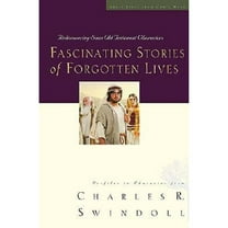 Losing Susan : Brain Disease, the Priest's Wife, and the God Who Gives ...