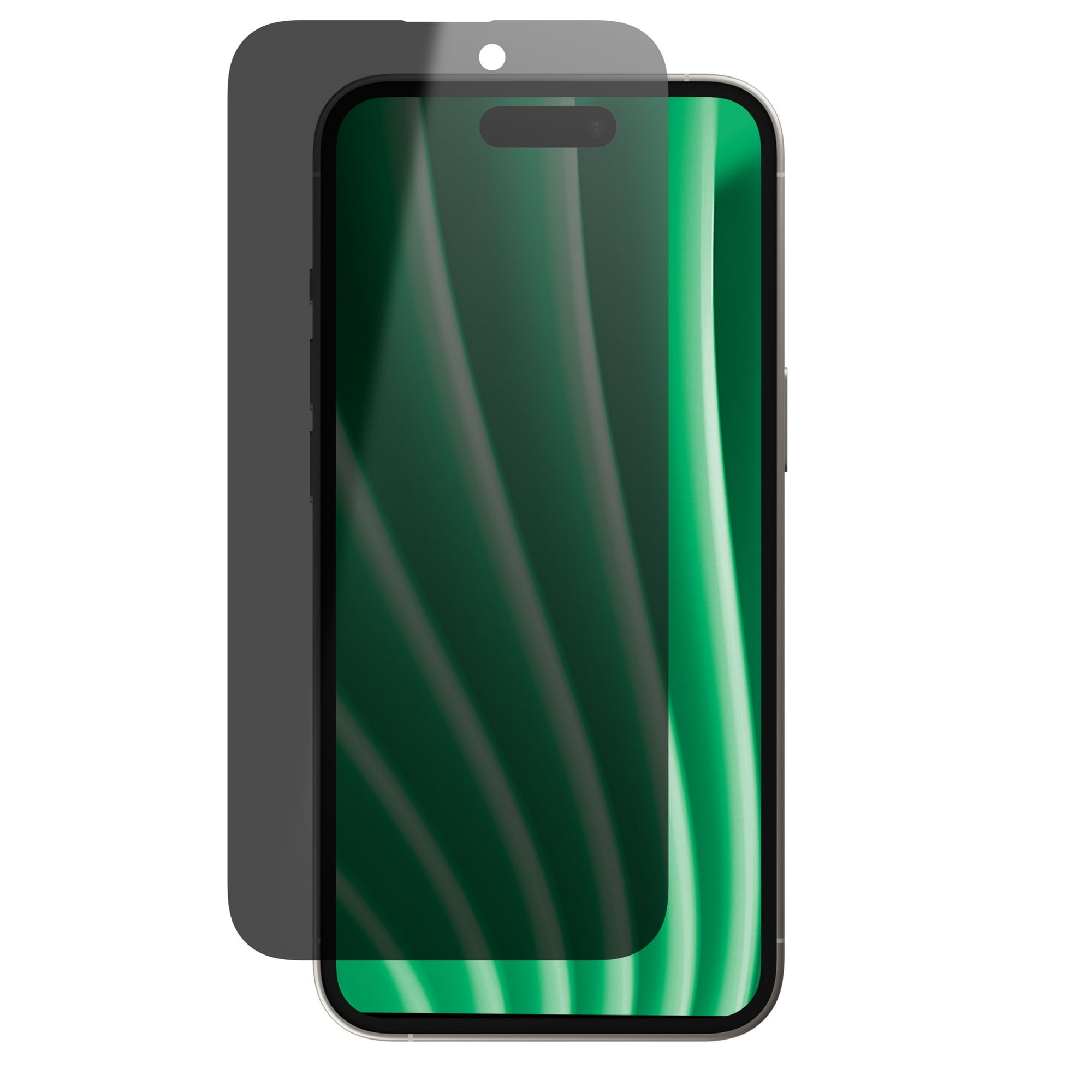 Click here for Onn Privacy Screen Protector For Iphone 16 Plus /... prices