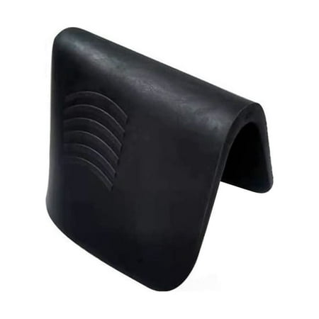 maskred Caulking Tool Tile Grout Scraper Brick Sealant Spreader Profile ...