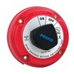 Perko 8501DP Medium Duty Battery Selector Switch - Walmart.com