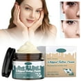 personal care Light blue Special Offers Beef Tallow For Skin Whipped ...