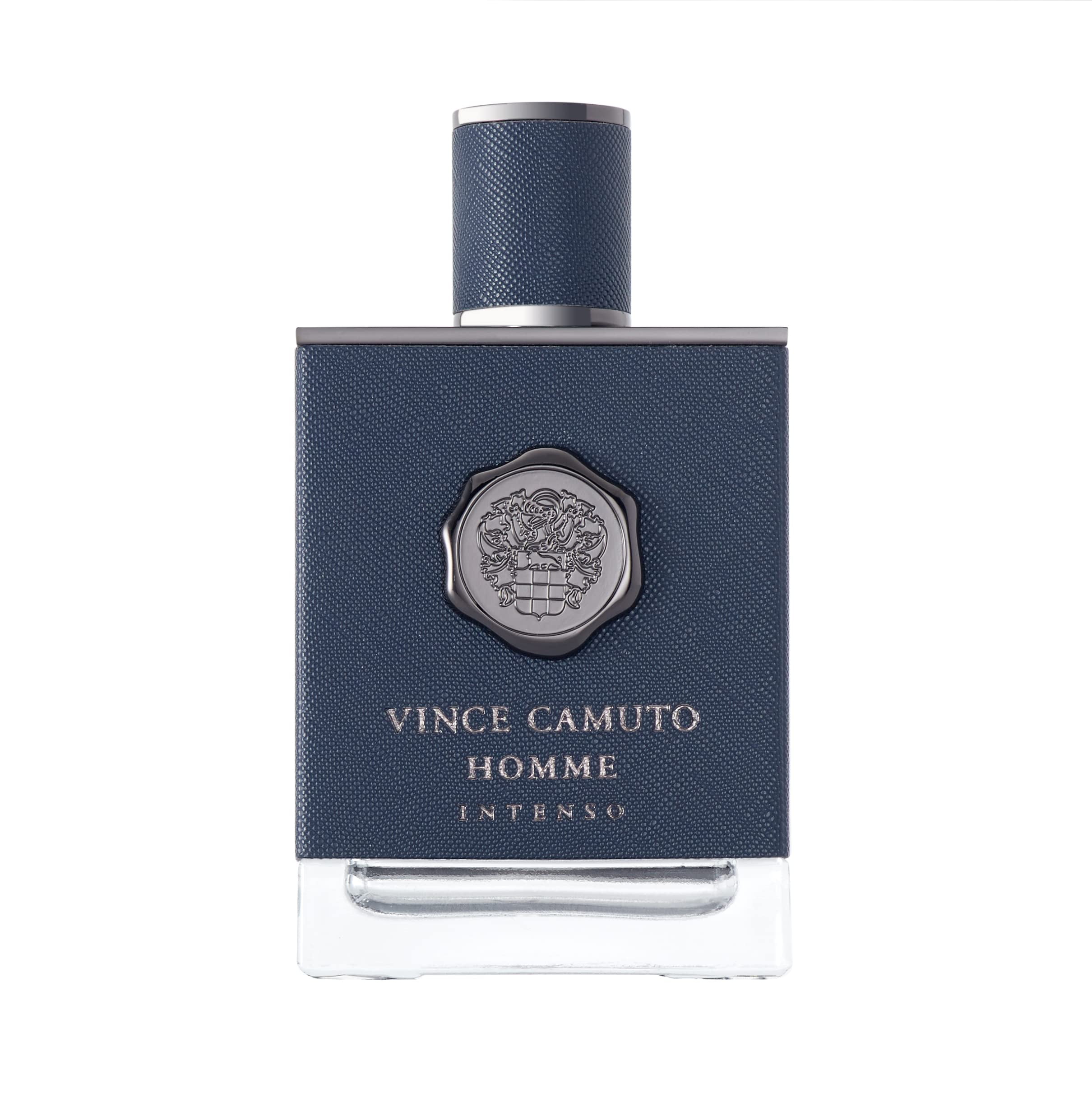 Perfume Vince Camuto Homme Intenso Eau De Parfum para hombre 100 ml ...