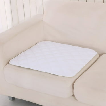 Underpad 2-Side Flannel Face With Waterproof Rubber Backing, Size ...