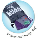 ThinkFun Swish - Walmart.com