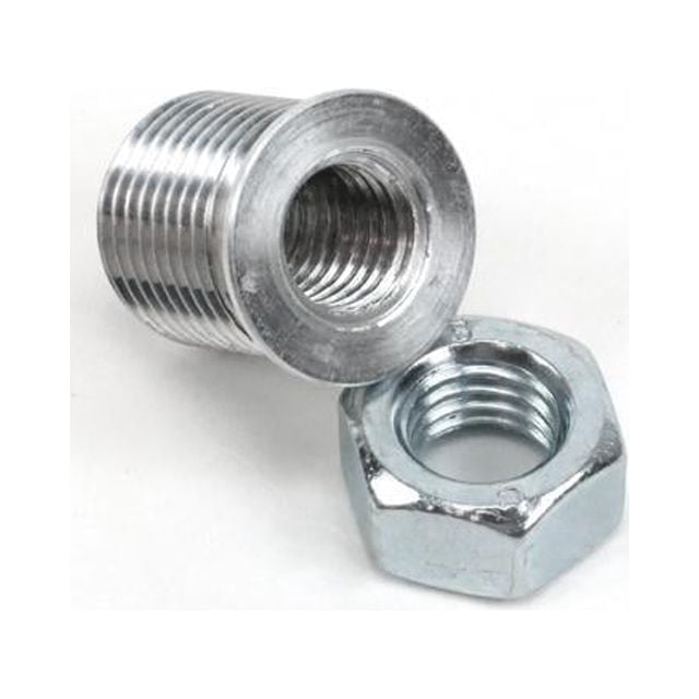 American Shifter Company ASCAD15 10mm by 1.25 To 16mm by 1.5 Custom ...