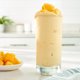 Great Value Mango Chunks, Frozen, 16 oz - Walmart.com