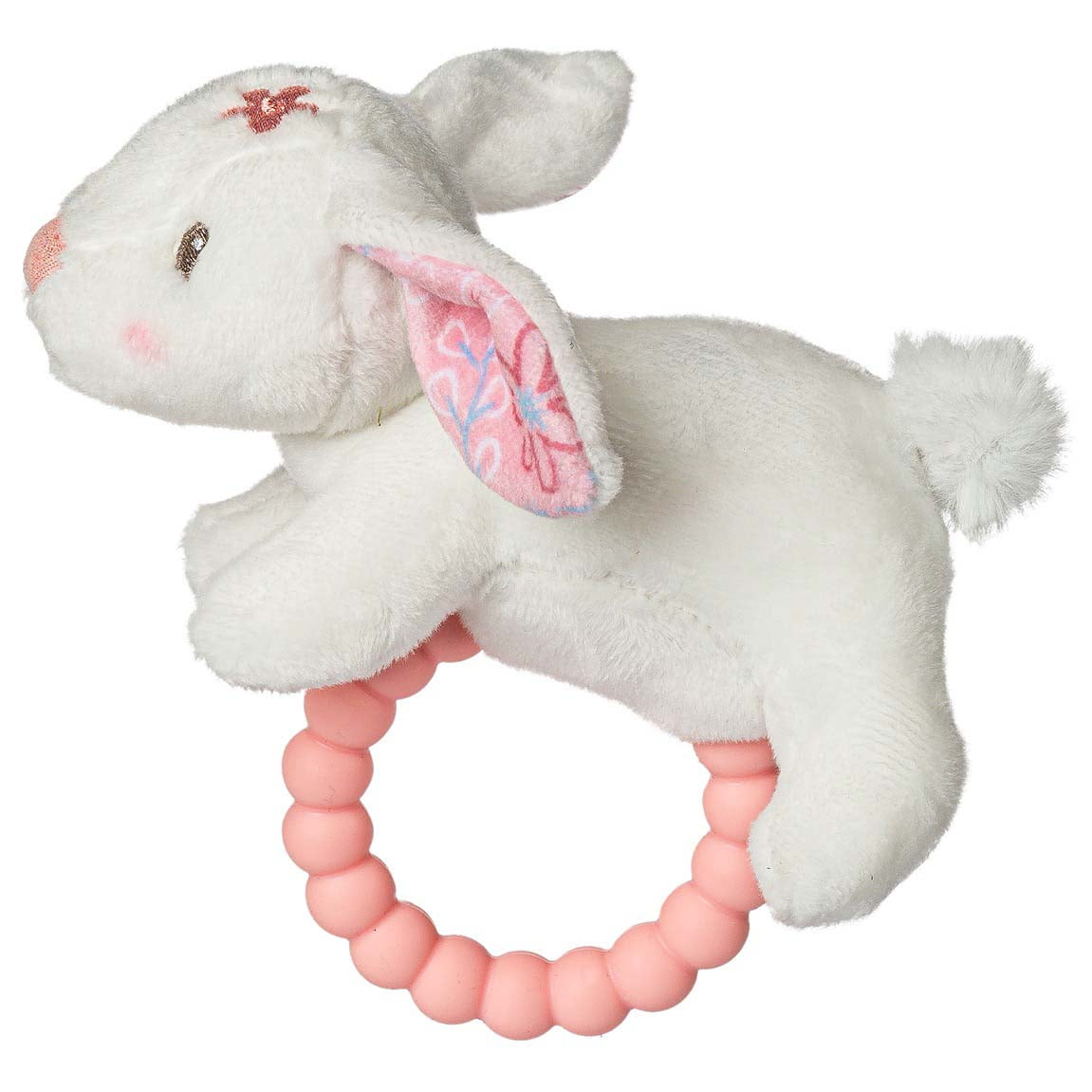Click here for Mary Meyer Stuffed Toys Mary Meyer - Teether Rattl... prices