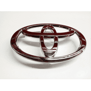 (x2) New Genuine Toyota Bumper Fil Retainer 5253104010 / 52531-04010 ...