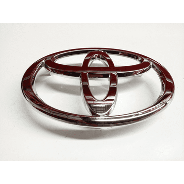 2x Blue Toyota VVT-I DOHC Stickers Vinyl Decals VVTI TRD Supra JDM ...