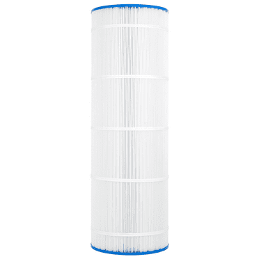 Clear Choice Pool Spa Filter 2.75 Dia x 6.00 in Cartridge Replacement ...