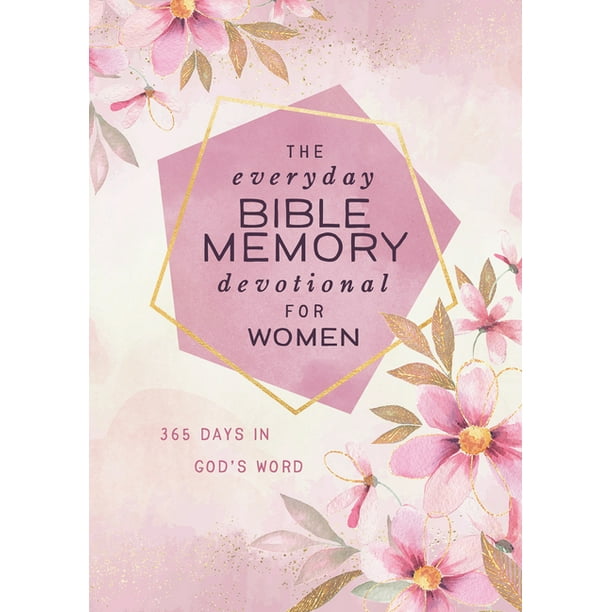 Daily Devotional Email