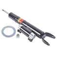 Mercedes C-Class Front Left Shock Absorber w/ ADS - 2053204768, W205 ...
