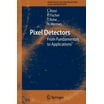 Particle Acceleration and Detection: Particle Detection with Drift Chambers (Hardcover ...