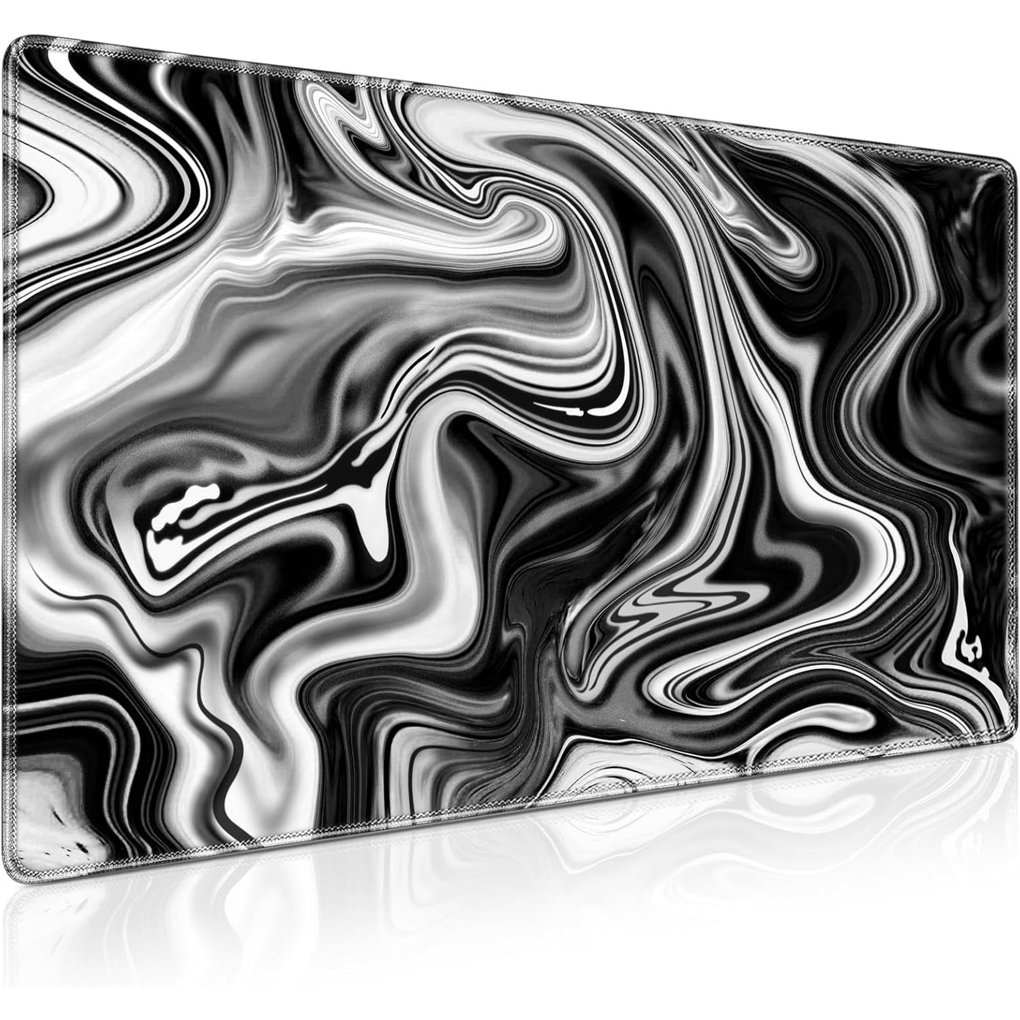 Click here for Iuwmzkzj Gaming Mouse Pad  Large Mouse Pad Xxl 35.... prices