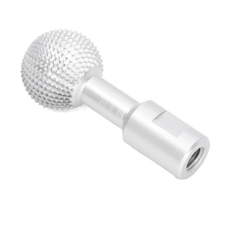 Ball Carving File Tool,14mm Spherical File Ball Rotary Ball File Wood ...