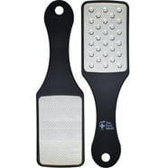 Revlon Sugar Sensation Foot File - Walmart.com