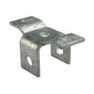 C.E. Smith Wobble Roller Retainer Ring - Zinc Plated [10980] - Walmart.com