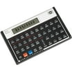 HP 17bII+ Office Financial Calculator, 250+ Functions, 22-Digit LCD ...