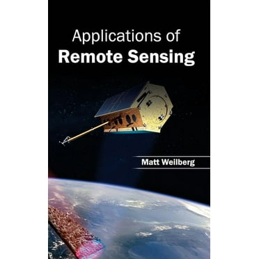 Artech House Mobile Communications: Understanding GPS Principles and ...