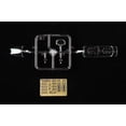 05845 1:48 Chinese Buccaneer S.2D Attack Fighter Assembly Model Kit ...