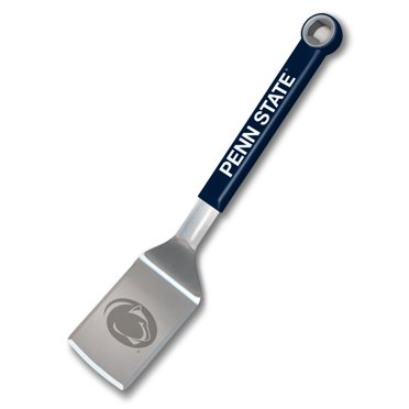 Penn State Nittany Lions Tailgating or Grilling Apron With 9" Pocket ...