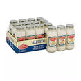 Bertolli Alfredo Pasta And Cream Sauce Italian Flavor 15 Oz 3 Pk