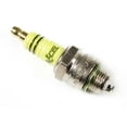 ACCEL 8197 Spark Plug - Walmart.com
