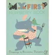 Construction Zone (Hardcover) - Walmart.com