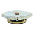Stant 10282 Engine Coolant Thermostat - Walmart.com