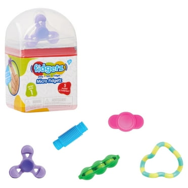 Toysmith Multi Voice Changer (Colors may vary) - Walmart.com