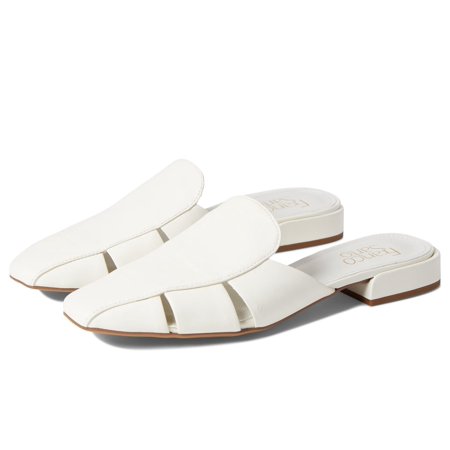 Franco Sarto Vonda White 6.5 M | Walmart Canada