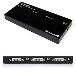 Startech Canada | Walmart Canada