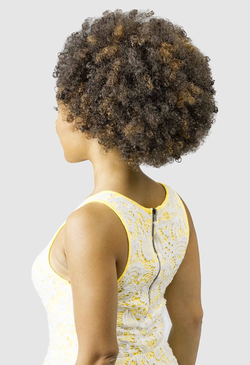 Jumbo Effy D/s - Color FS4/27 - Walmart.com