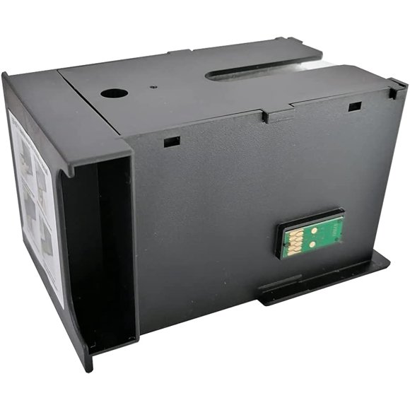 Epson Workforce Wf Maintenance Box