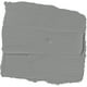 Glidden One Coat Interior Paint and Primer, Phoenix Fossil / Gray, 1 ...