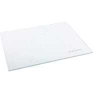 Frigidaire Genuine Replacement Crisper Cover for Refrigerator - Walmart.com