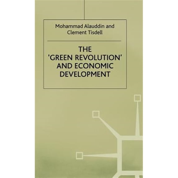 Pre-Owned Process and Its Development in Banglades The 'Green ...