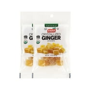 Badia Sumac Mediterranean Spice 4.75 oz - Walmart.com