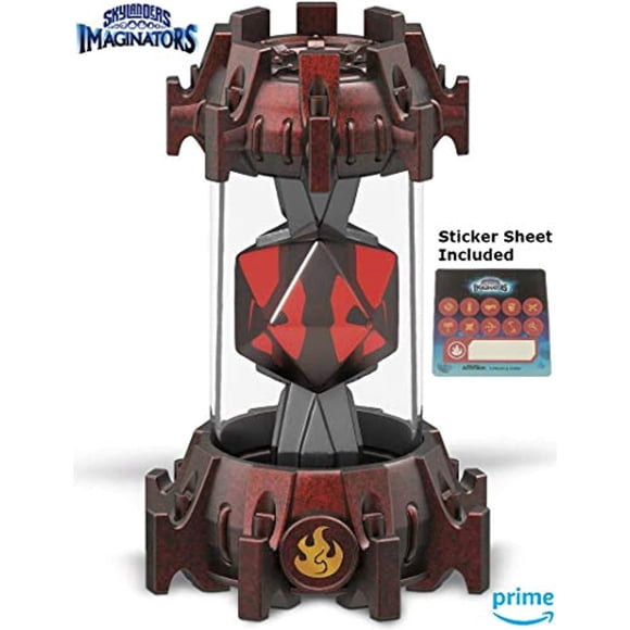 Skylanders Action Figures - Toys - Walmart.com