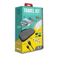 Travel Kit for Nintendo Switch® Lite - Armor3 - Walmart.com