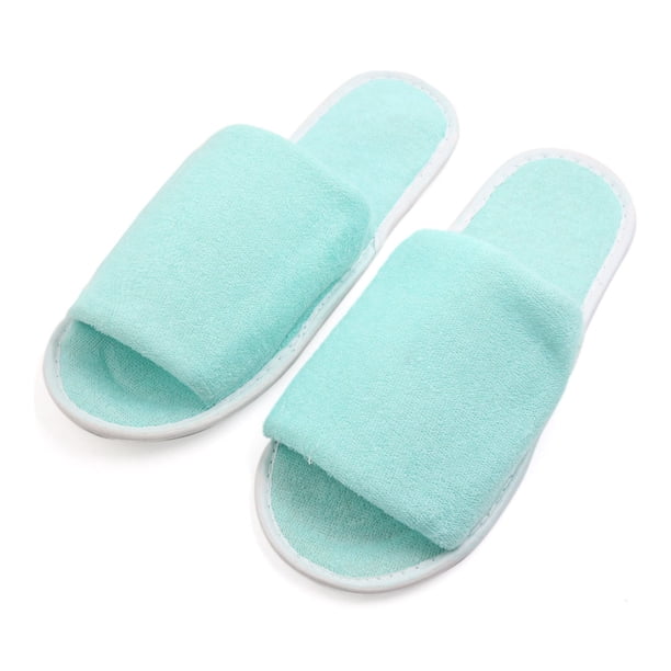 Disposable Slippers