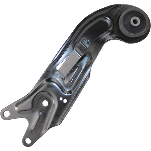 Rear Trailing Arm Replacement Cost