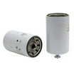 Fuel Water Separator Filter - Walmart.com