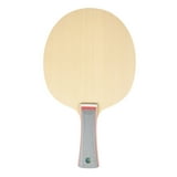 Butterfly Primorac Carbon-FL Blade - Walmart.com